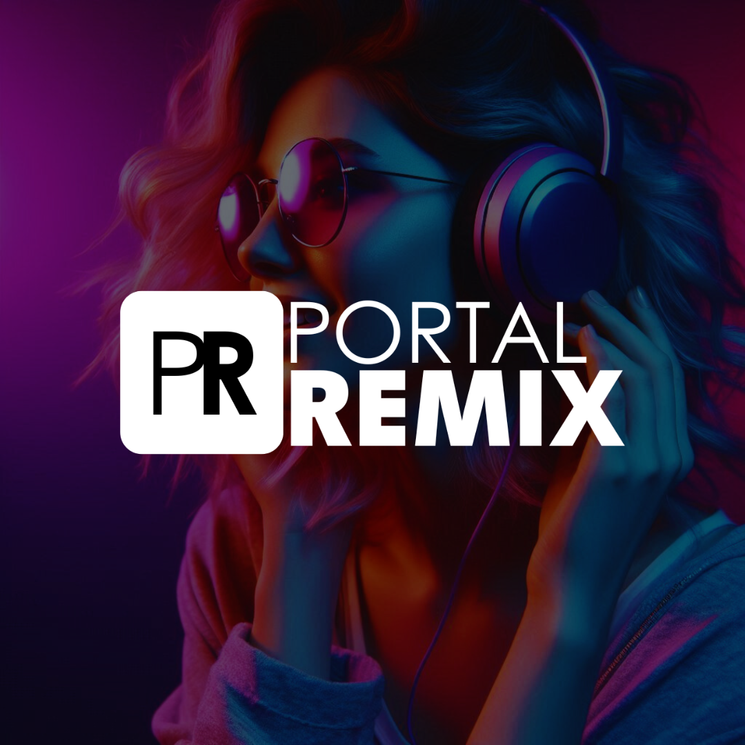 Portal Remix - Player